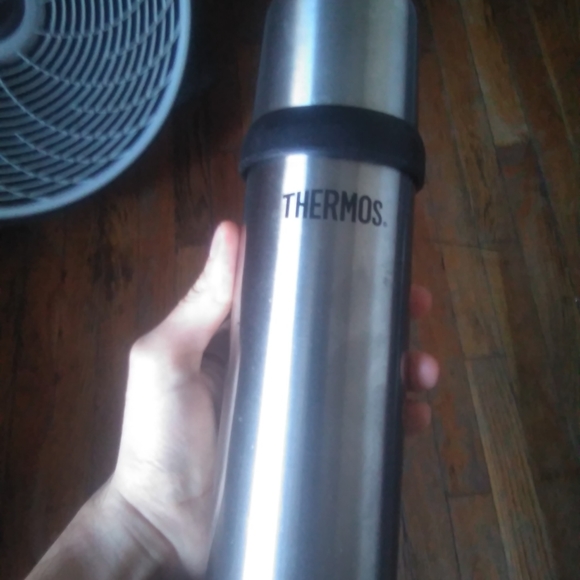 Thermos | Kitchen | Thermos Mug | Poshmark